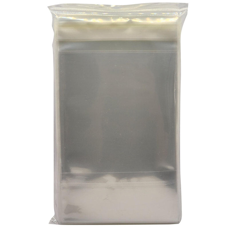 Team bag for cards Team good for Shipping Sport card, Pokemon or TCG ...
